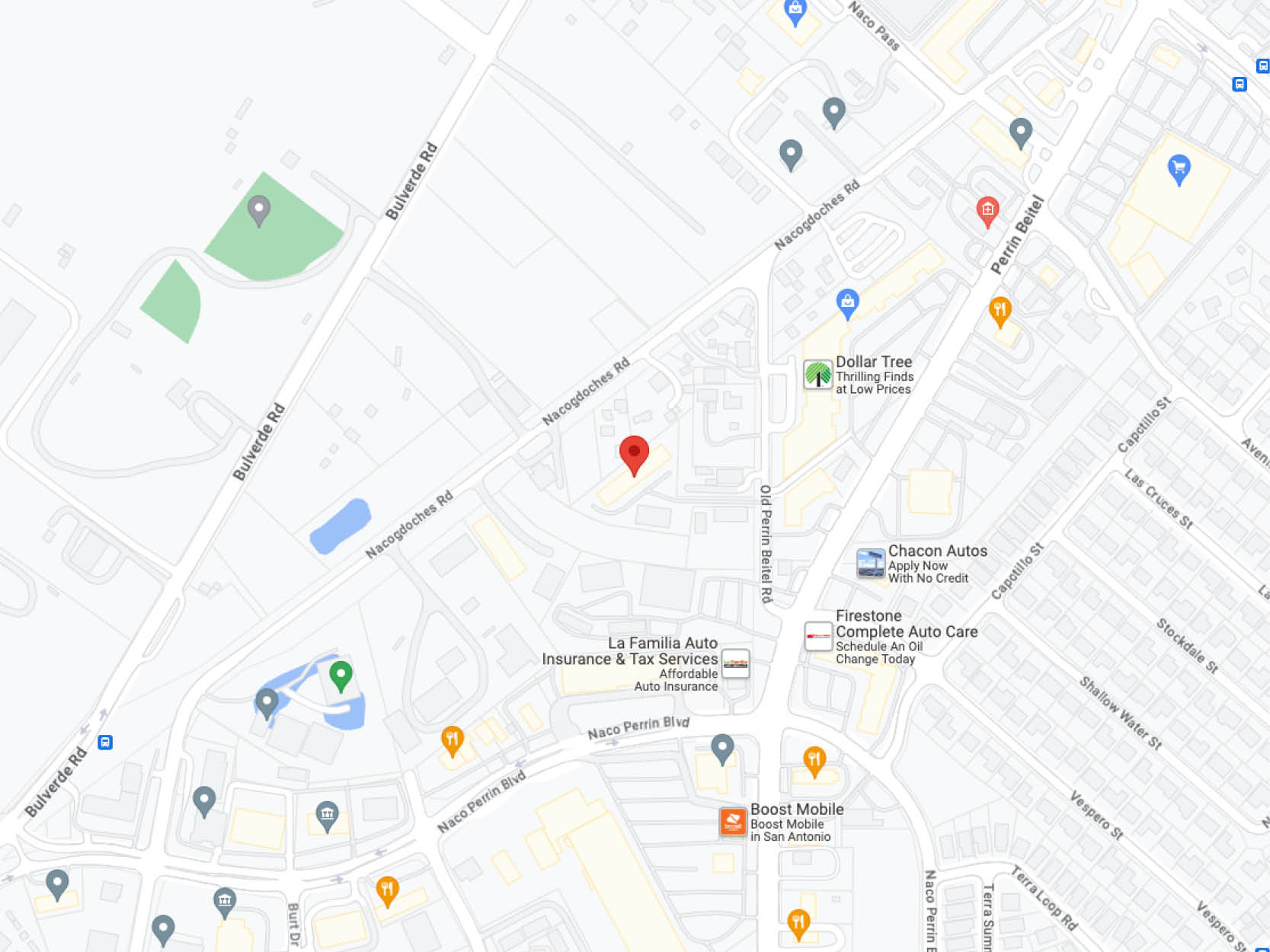 About Us | Pest Control Experts | Alta Pest Control