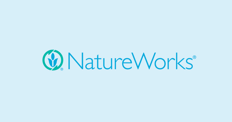 Proud to support NatureWorks Expansion