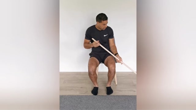 Rehabilitative Exercises Hamilton, Waikato, NZ | Sport & Spine