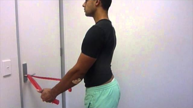 Rehabilitative Exercises Hamilton, Waikato, NZ | Sport & Spine