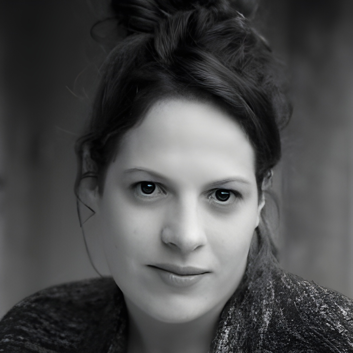 Data Analytics for Nature-based Solutions - Environmental monitoring ...