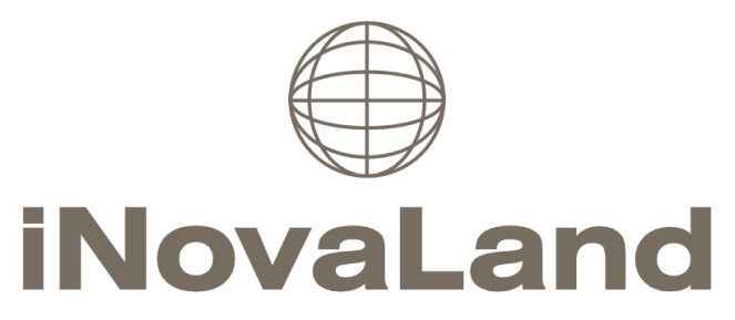 Data Analytics for Nature-based Solutions - Environmental monitoring ...