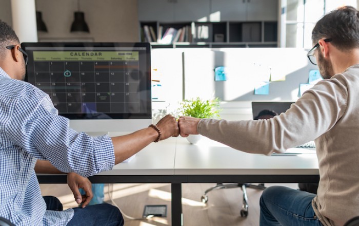 Choosing Core Values and Qualities | Kudos®