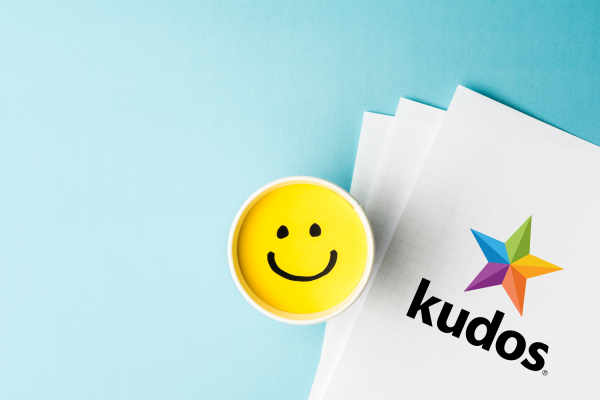 12 Fun Employee Appreciation Awards | Kudos®
