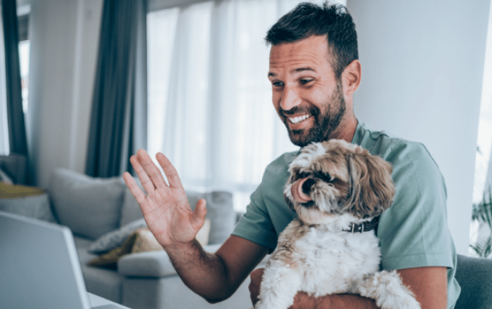 8 Creative Employee Appreciation Day Ideas | Kudos®