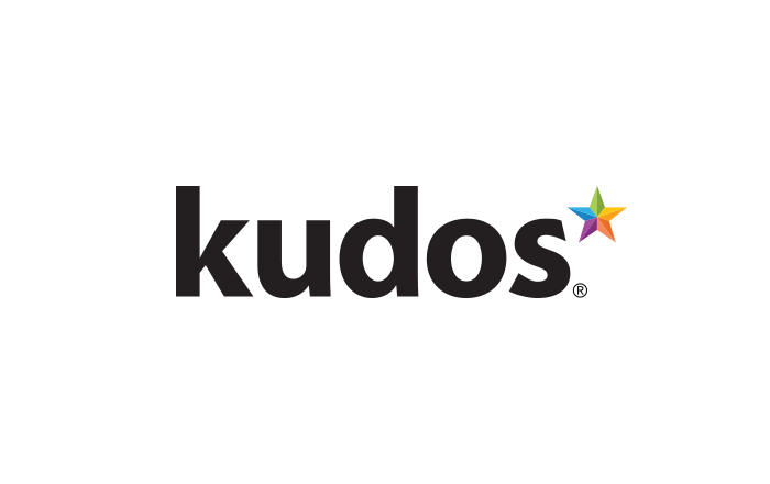 Kudos is Changing the Work World One Thank You at a Time | Kudos®