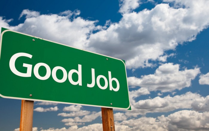 Kudos 2 You – Employee Engagement starts with Recognition | Kudos®