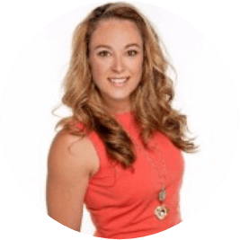 Our Leadership Team | Kudos®