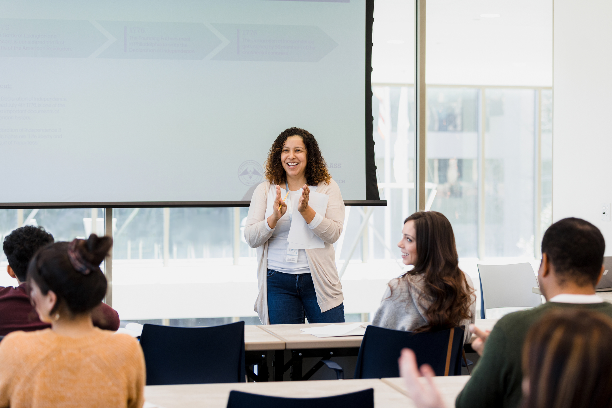 8 Habits of Great Bosses | Kudos®