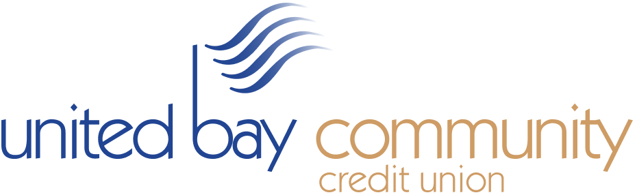 Ubay Builds Exceptional Culture with Kudos | Case Study | Kudos®