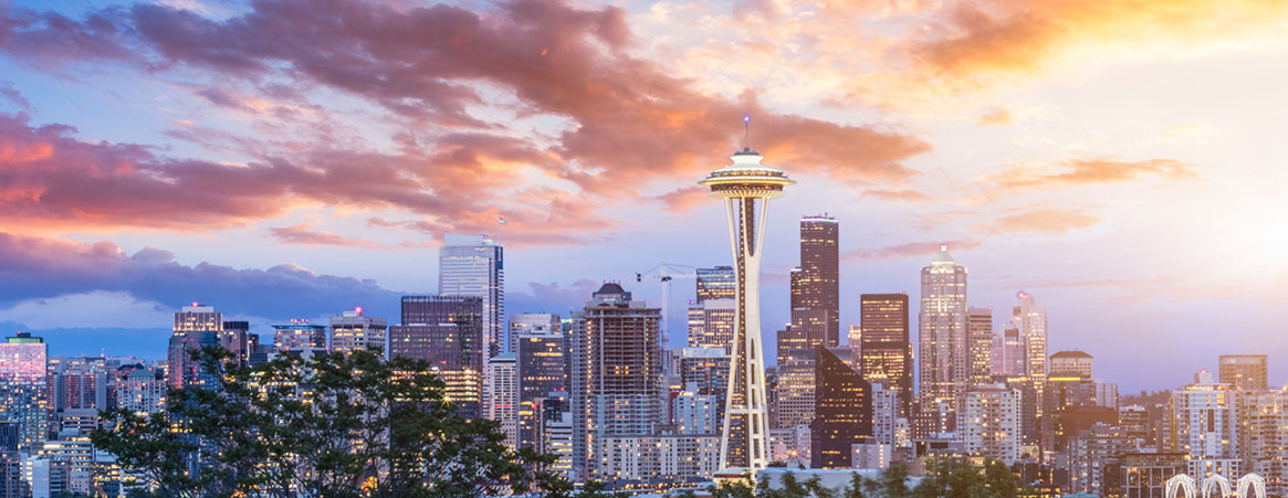 The Key to Pillar Properties’ Success is Remarkable Culture | Case ...