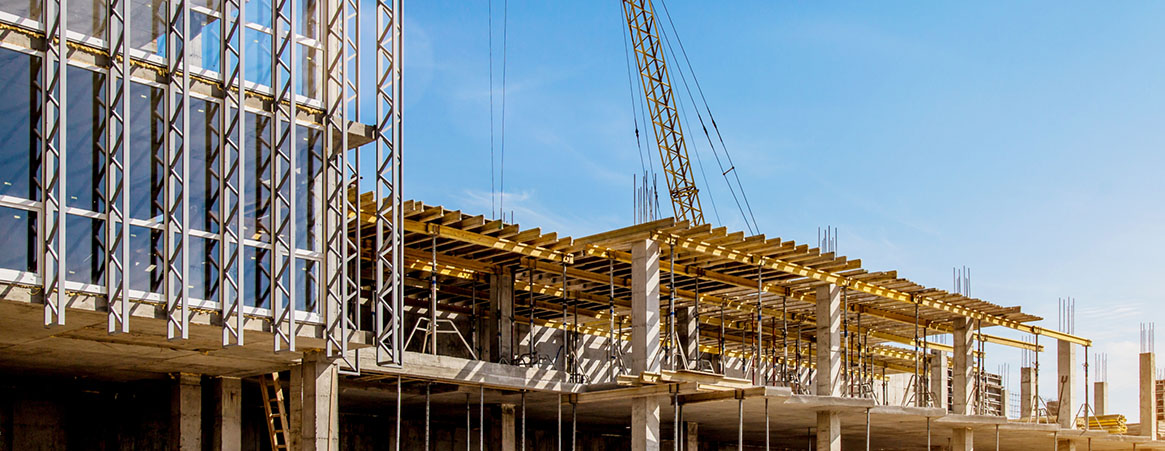 Russell Builds on People-First Strategy to Stand Out in Construction ...