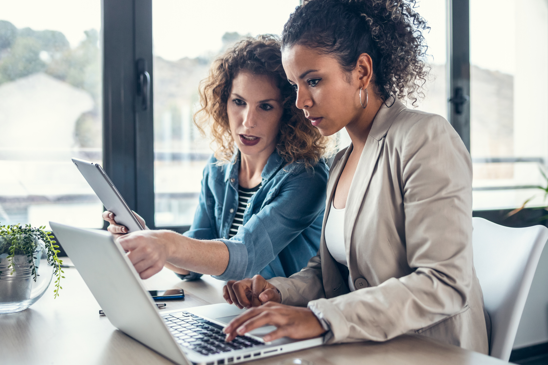 Can Your Office Improve Productivity and Engagement? | Kudos®