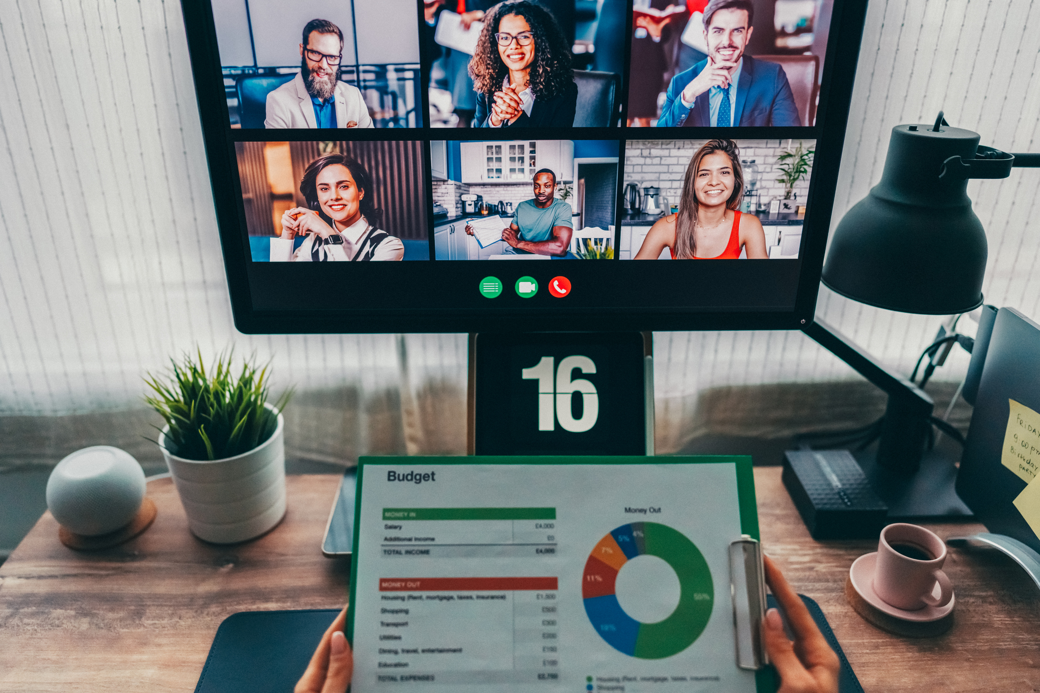 The Future of Work Hinges on Employee Recognition | Kudos®