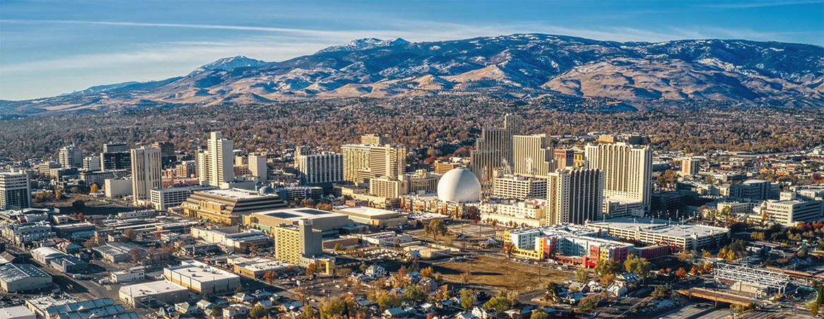 Prominence Health Drives Performance with Kudos | Case Study | Kudos®