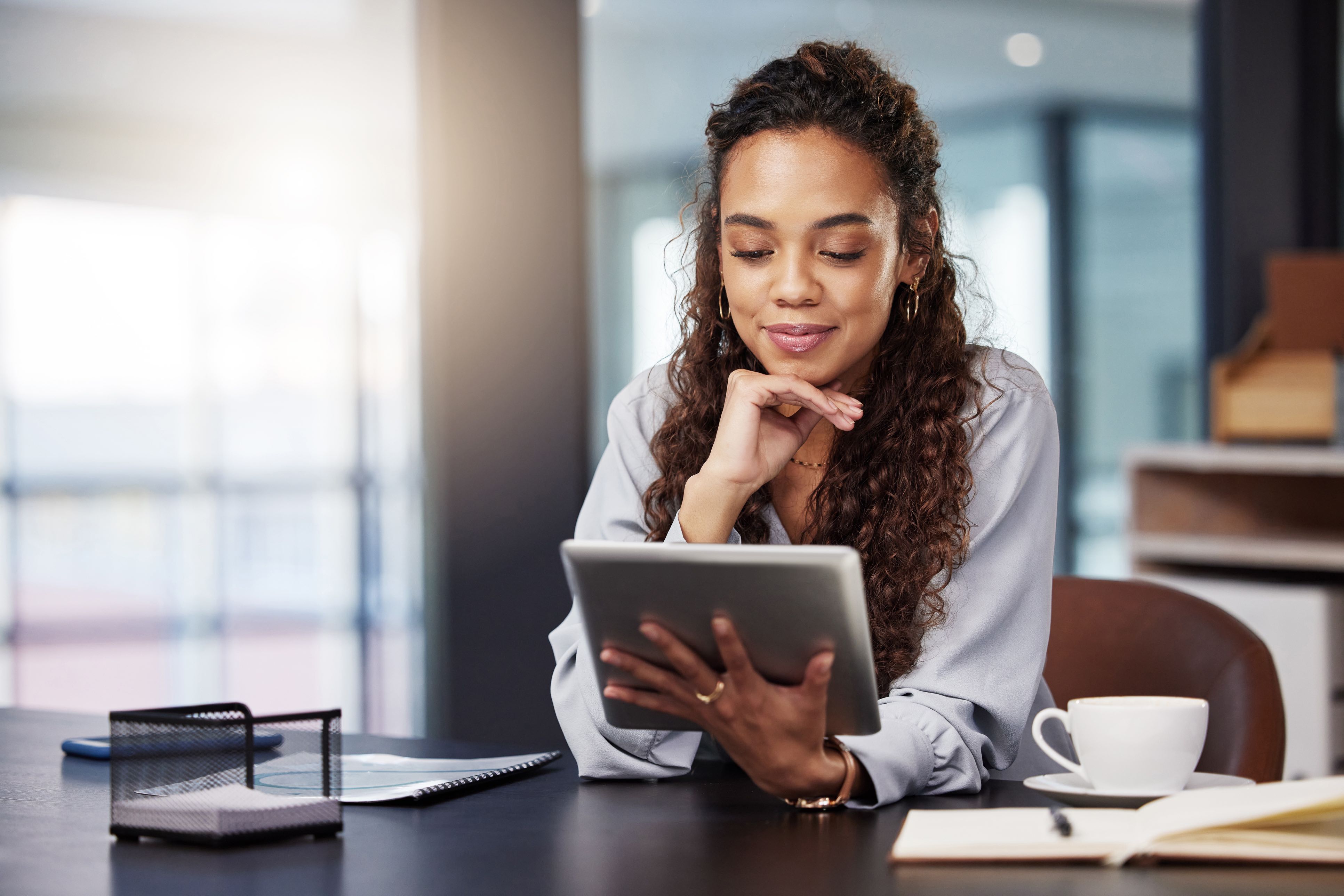 Recognition Platforms: Banks of Positive Reinforcement | Kudos