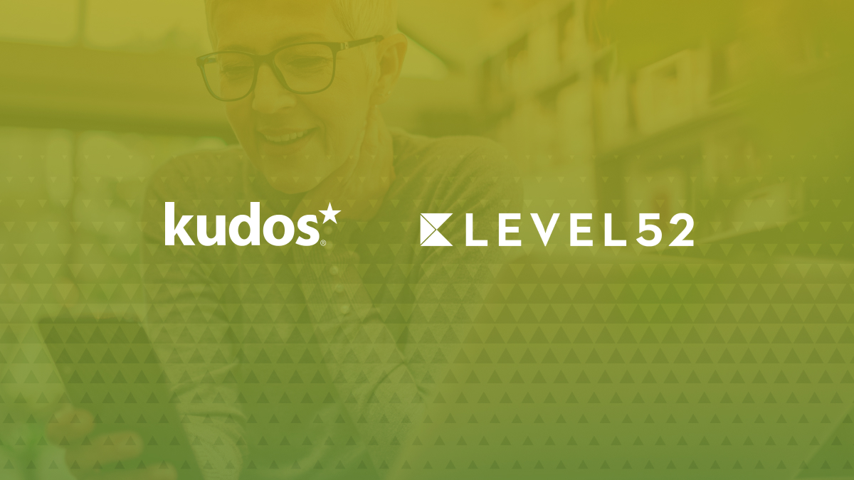 Webinars | Kudos®