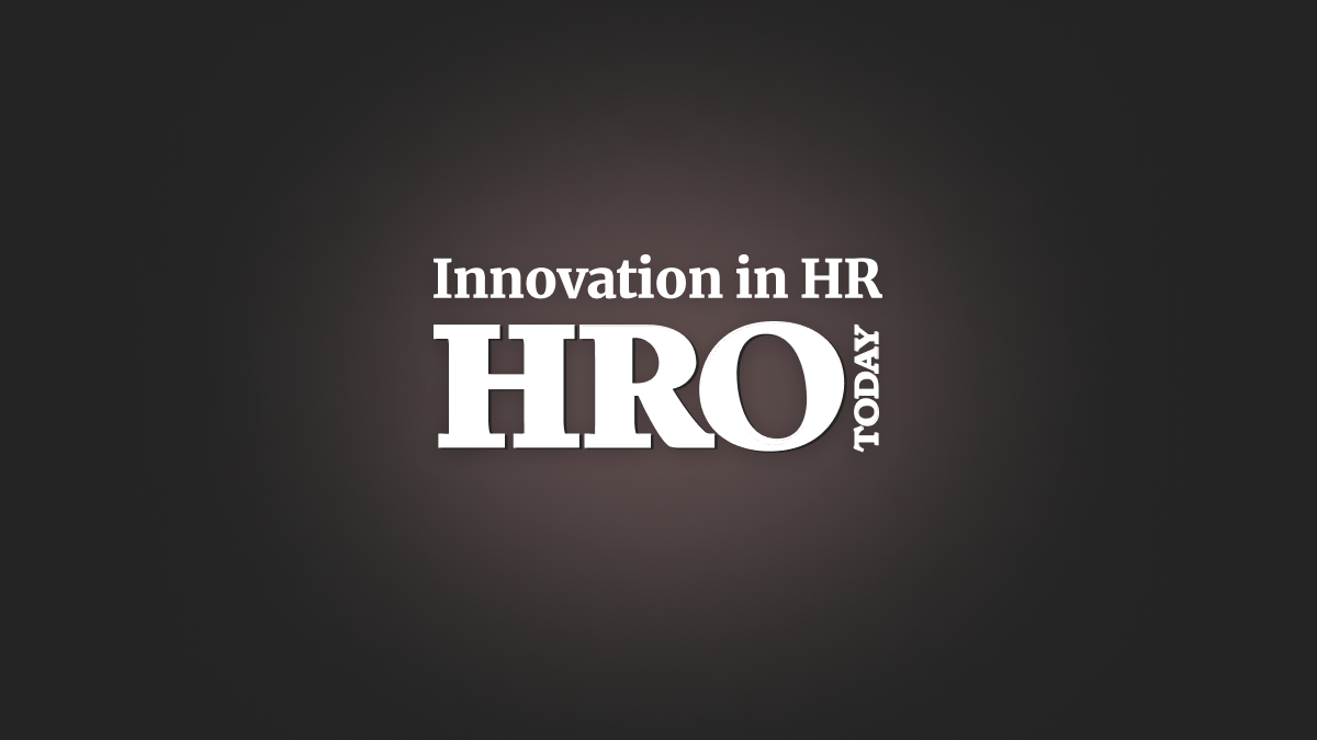 Kudos Recognized for Innovation in HR in the 2022 HRO Today Association ...