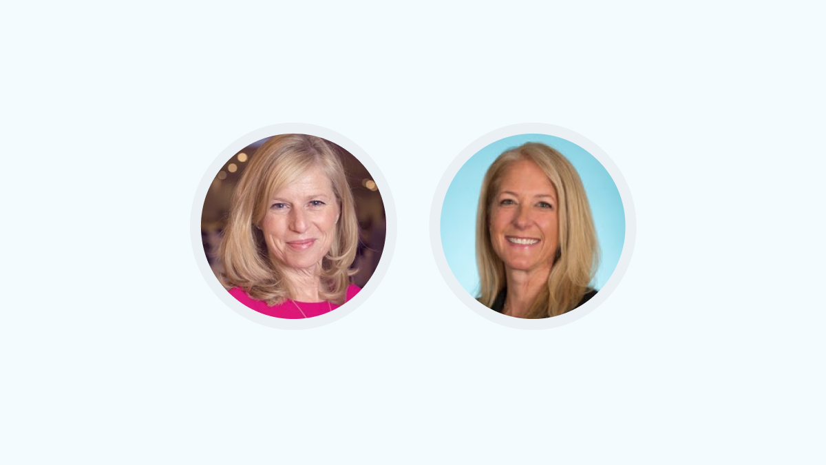 Leader in Employee Recognition, Kudos Announces Mary Moran as Board ...