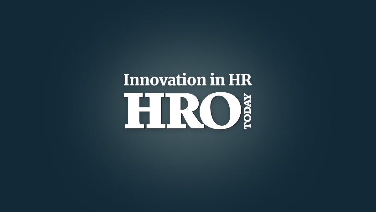 Kudos Recognized for HR Tech Innovation, Ease of Implementation and ...