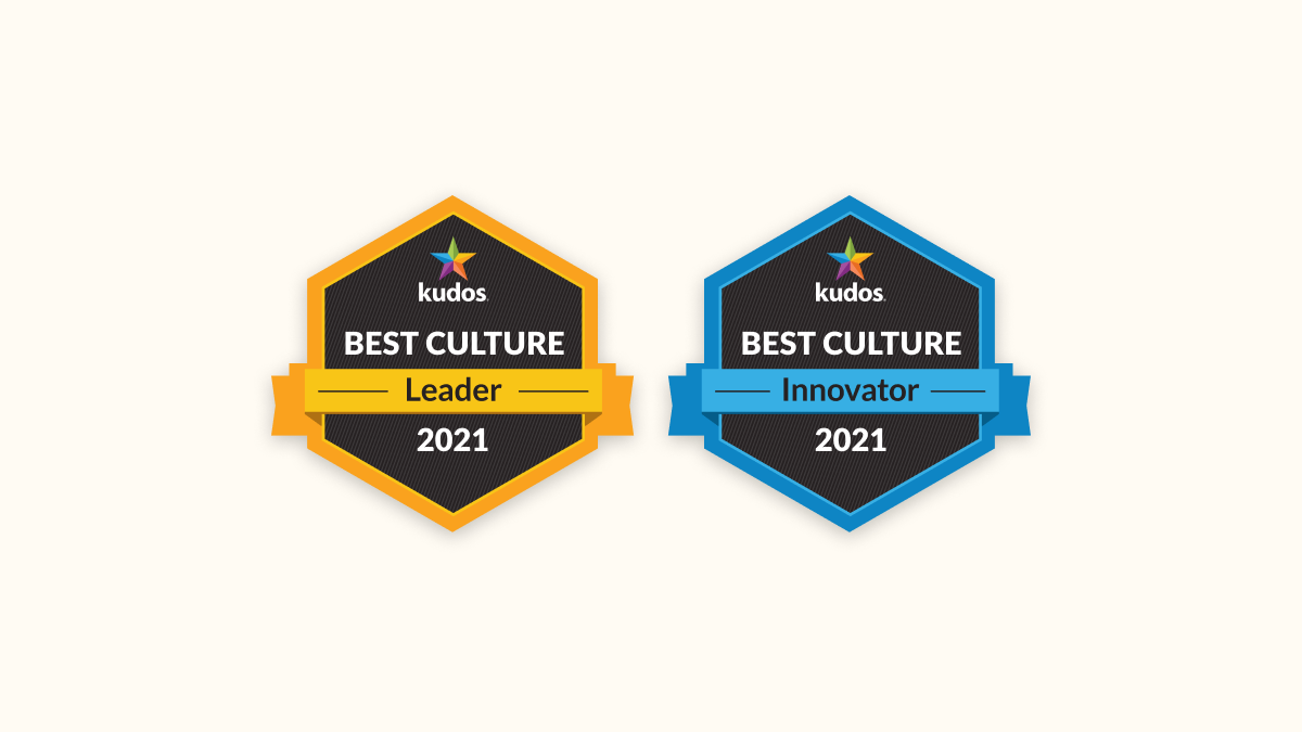 Company News | Kudos®