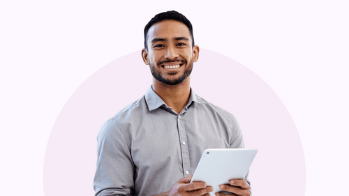 Kudos Named Employee Experience Platform of the Year, Wins Top ...