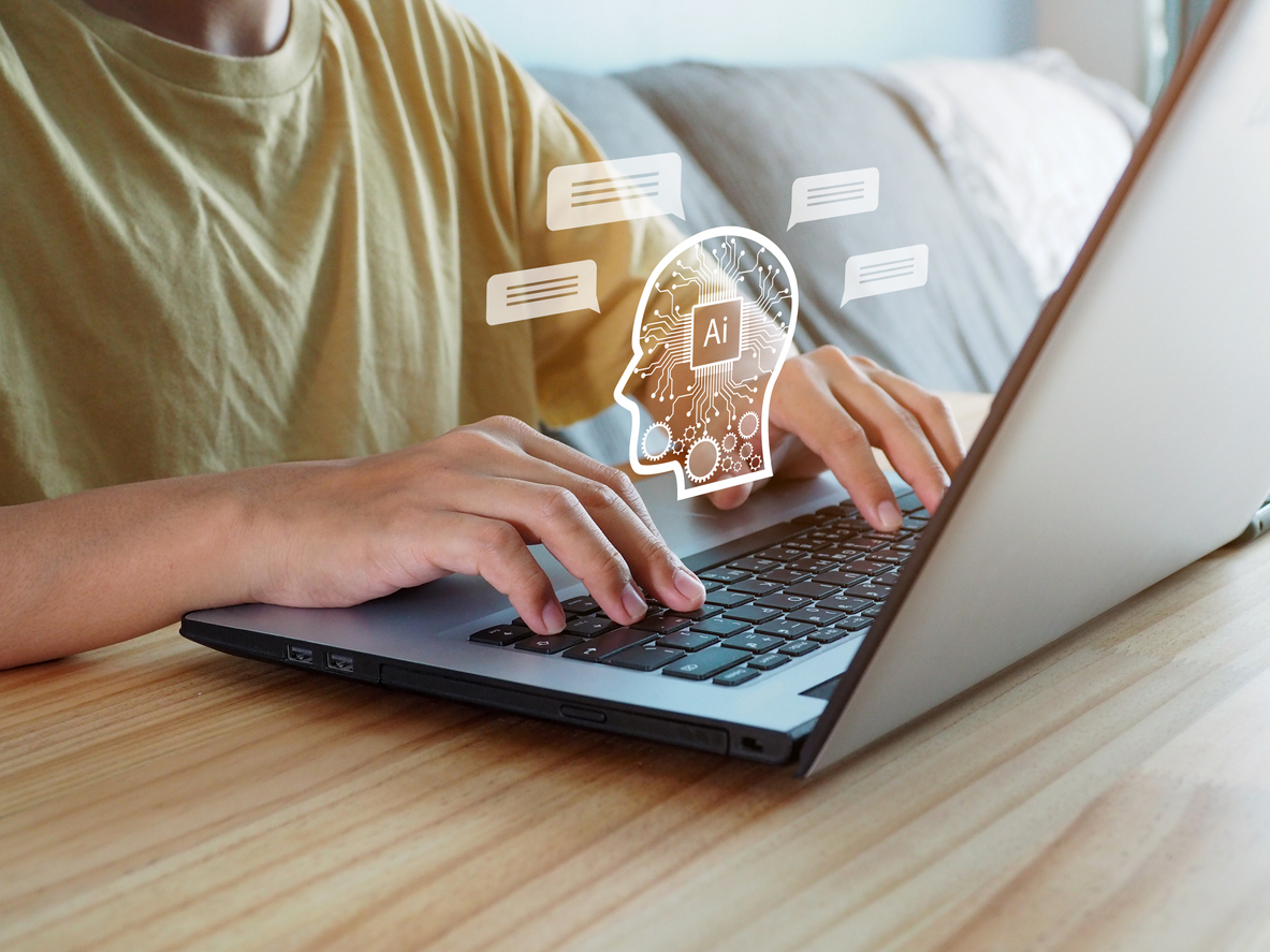 How to use ChatGPT in Human Resources | Kudos