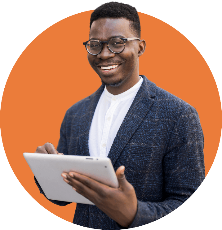 Kudos 2024 Celebrations Calendar | Kudos®