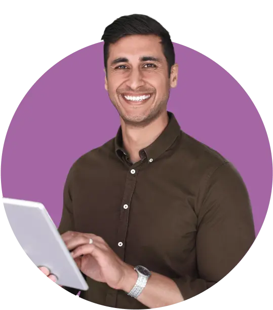 The Impact of Employee Recognition Across Industries | Kudos®