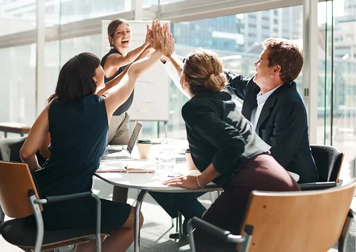 20 Employee Recognition Examples Your Team Will Love | Kudos