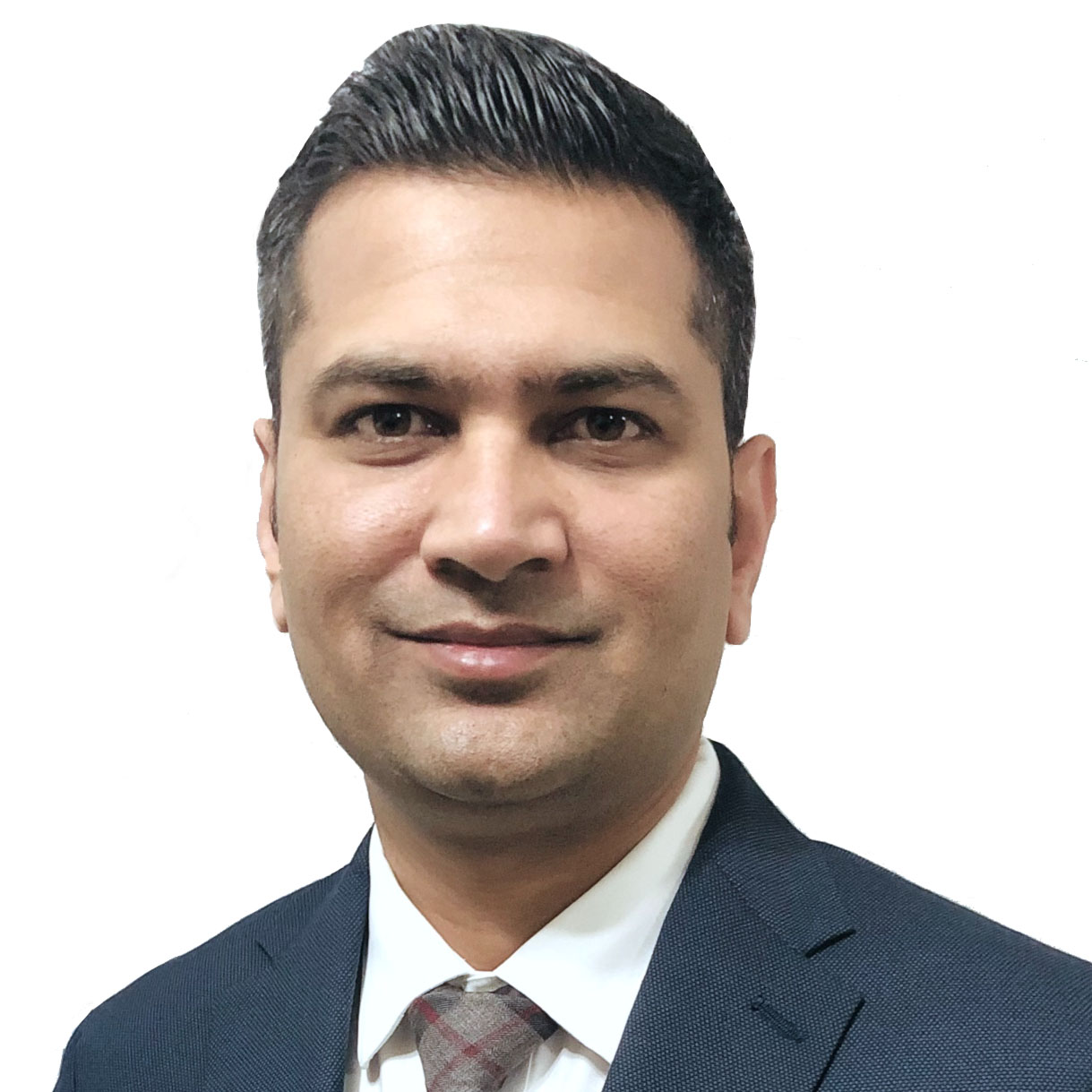 Our Leadership Team | Kudos®