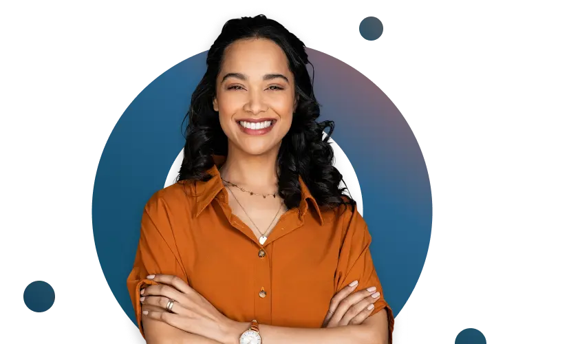 20 Employee Recognition Examples Your Team Will Love | Kudos