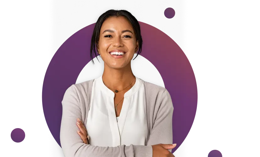 Employee Recognition Awards - Staff Incentives Program | Kudos®