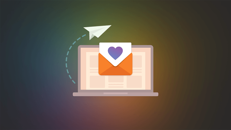 Kudos® Unveils Group eCards to Elevate Employee Recognition | Kudos®