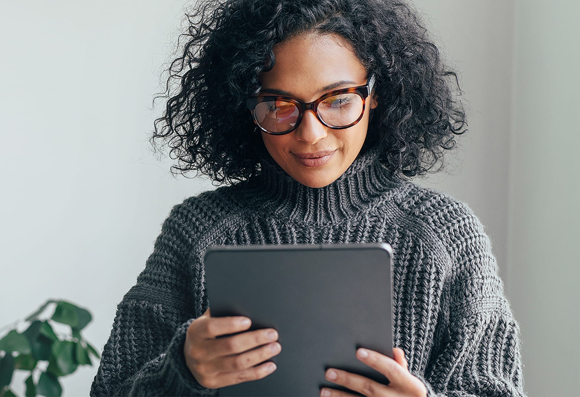 People Analytics & Employee Performance Management | Kudos®