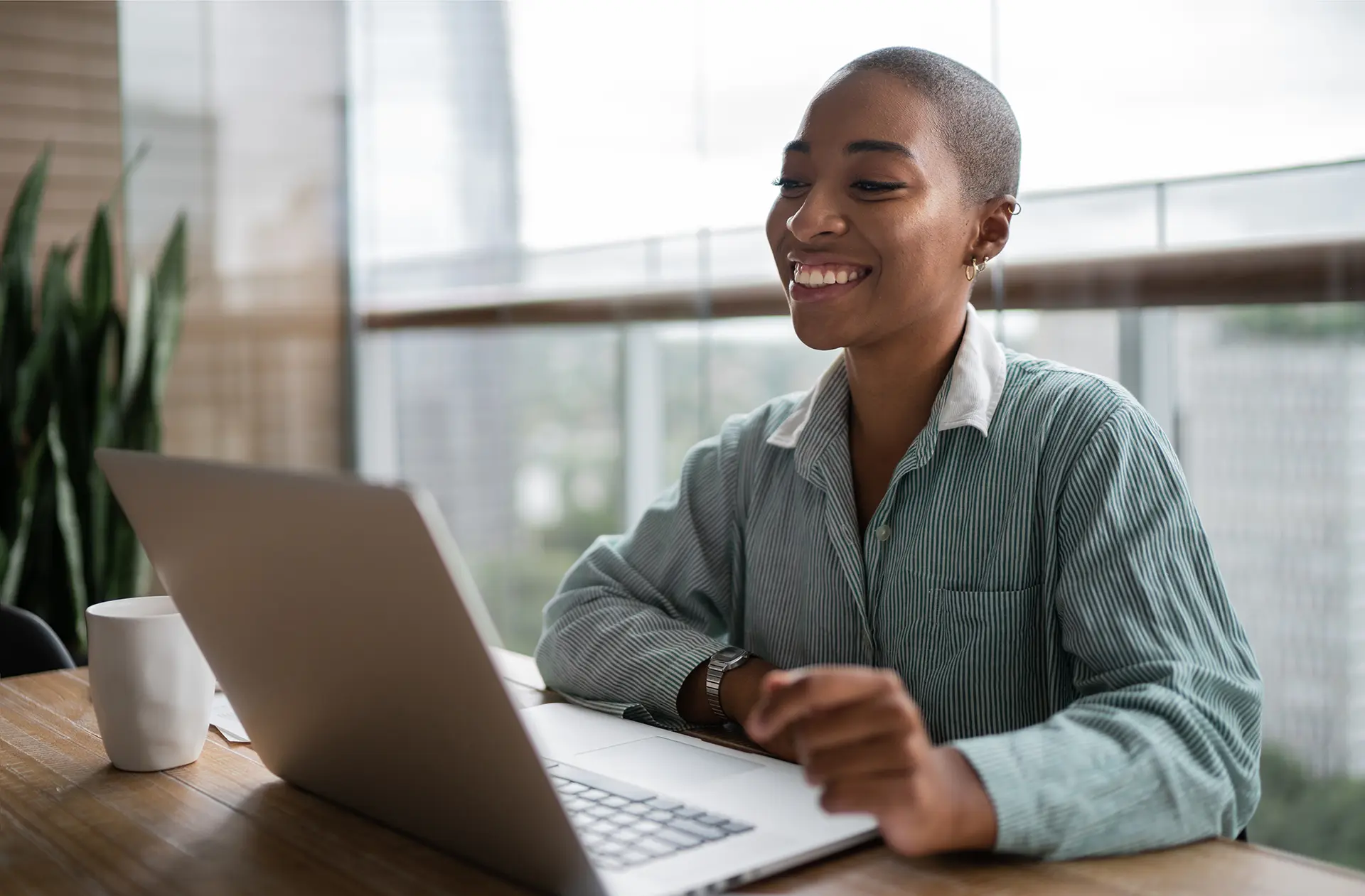 Industry-Leading Support | Kudos®