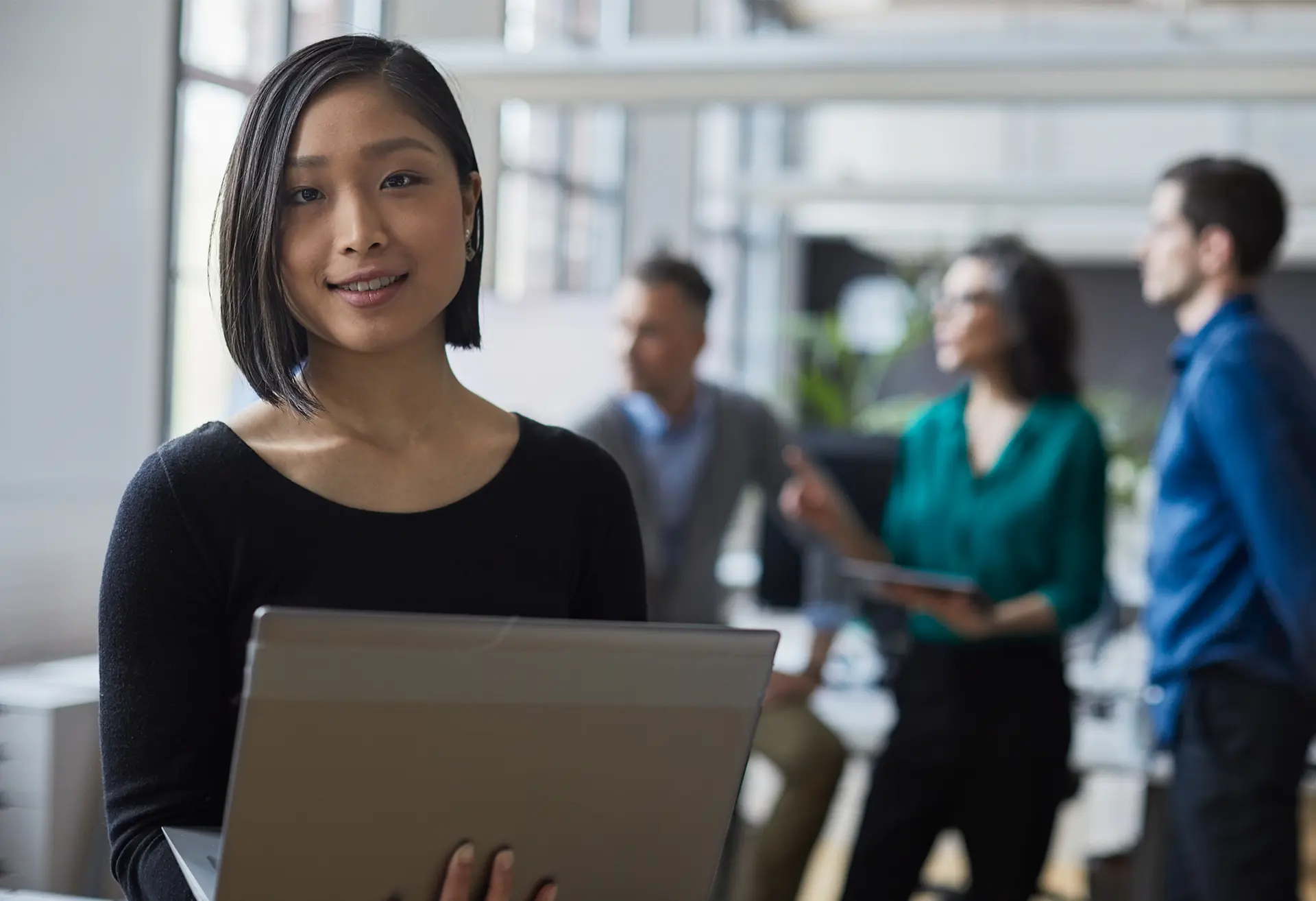 Employee Engagement Software - Planning & Support | Kudos®