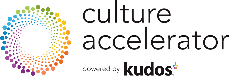 Employee Engagement Software - Planning & Support | Kudos®