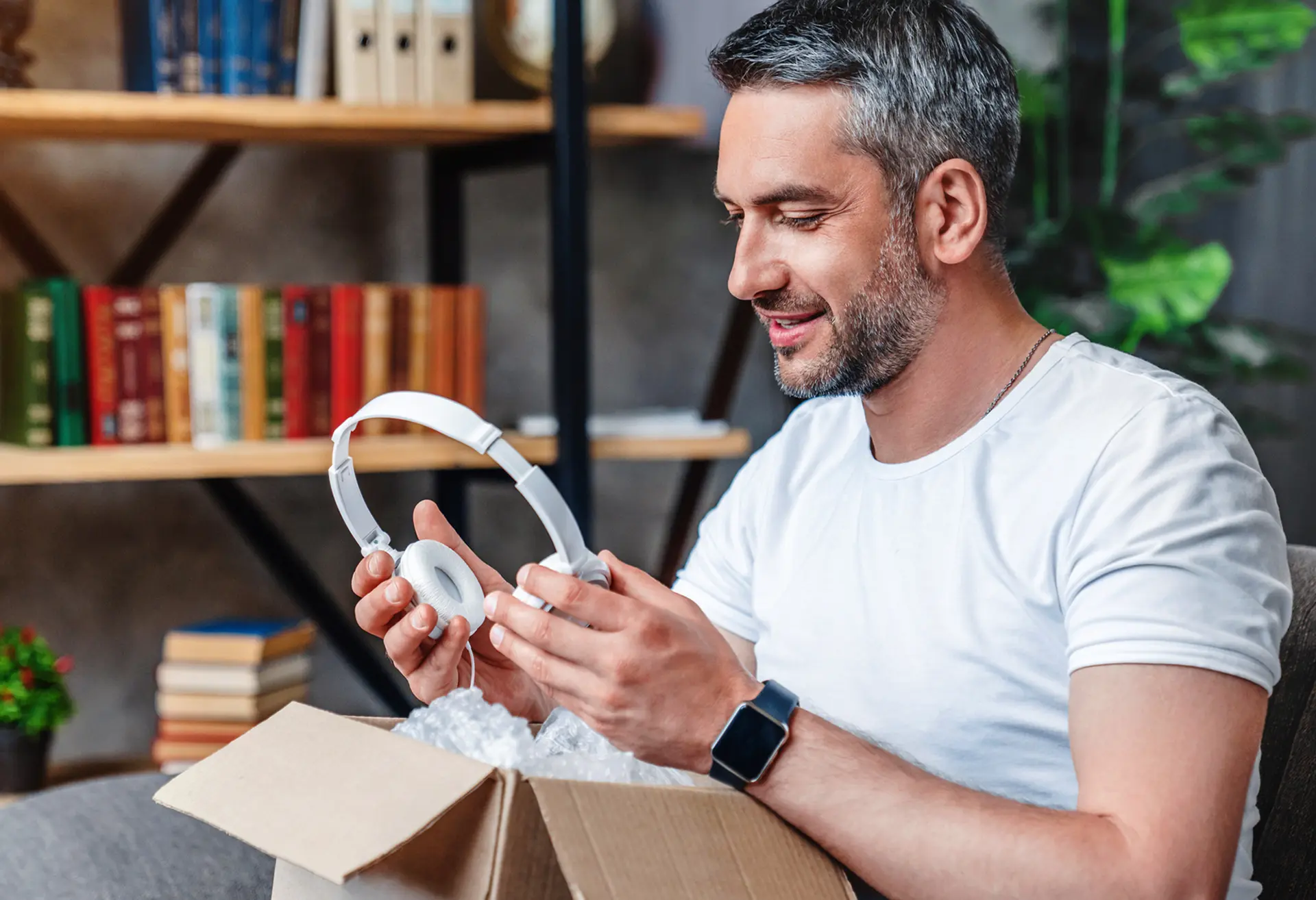 Employee Recognition Software | Kudos®