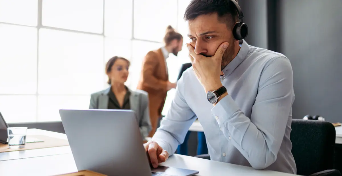 What Is Employee Turnover and How Do Businesses Deal With It?