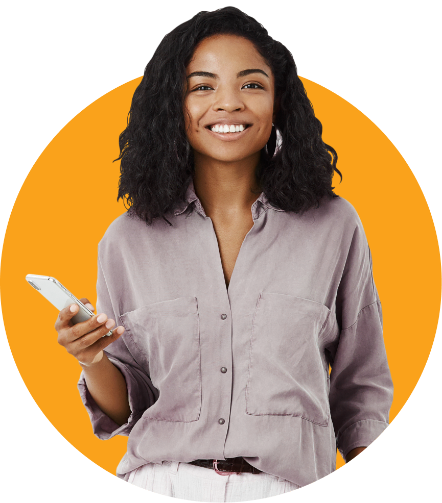 The Importance of Employee Recognition