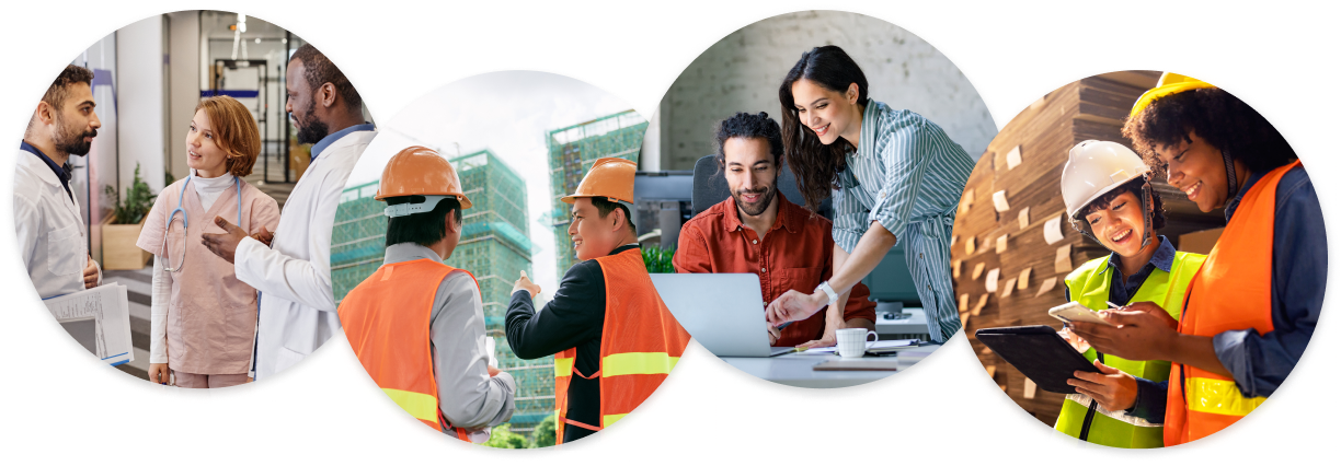 What Is Employee Turnover and How Do Businesses Deal With It?