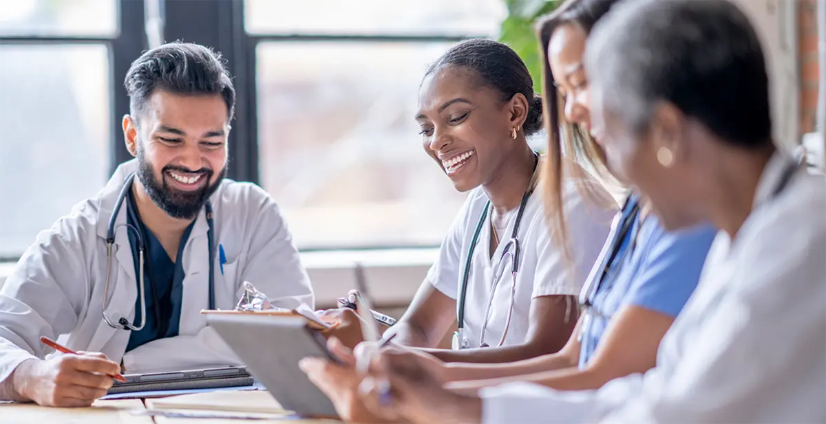 The Importance of Employee Recognition