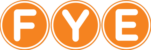 Triangle Town Center Directory