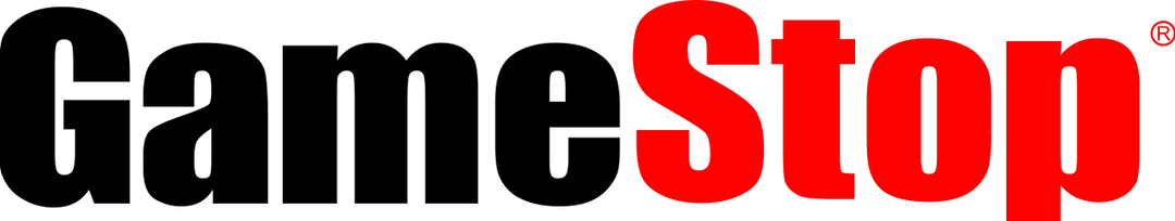 Triangle Town Center Directory