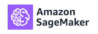 Feature Store + AWS Sagemaker: better together.