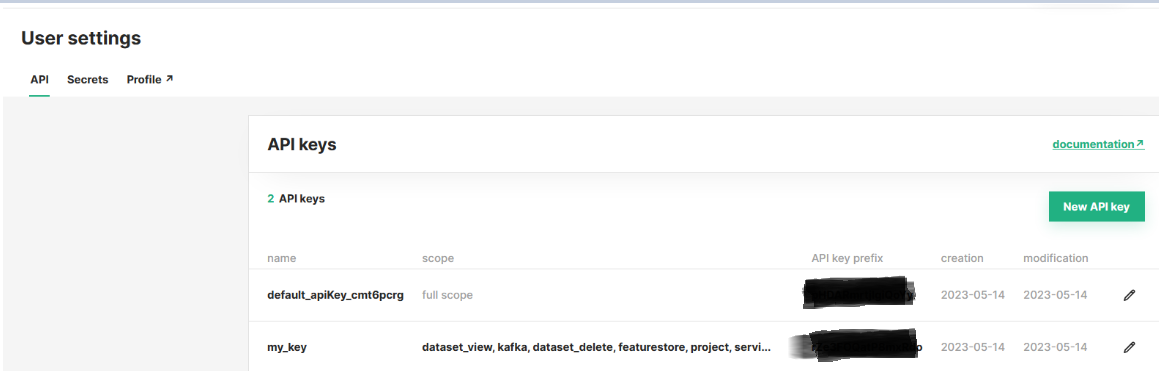 Feature Engineering for Categorical Features with Pandas - Hopsworks