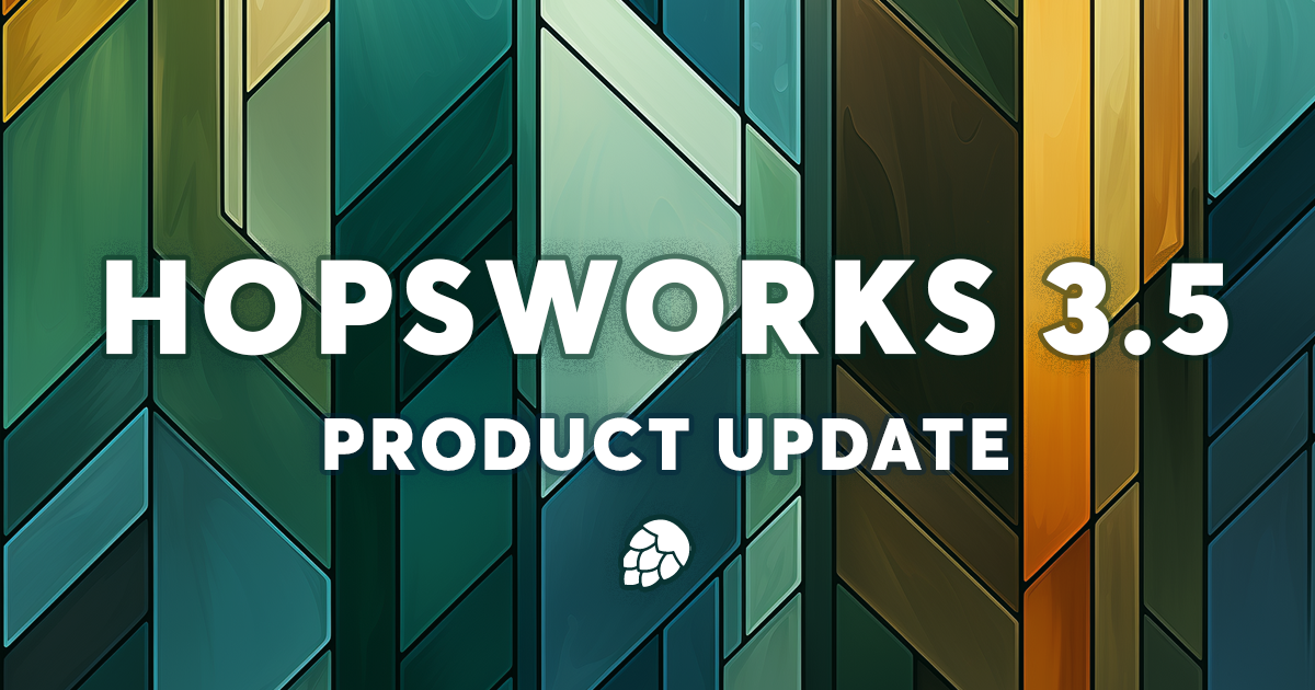 Hopsworks 3.5 Product Release - Hopsworks