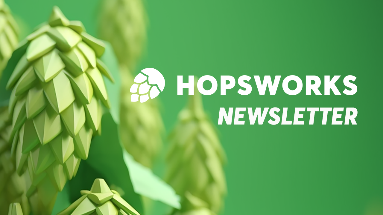 The Definitive Guide to Feature Stores in 2024 - Hopsworks