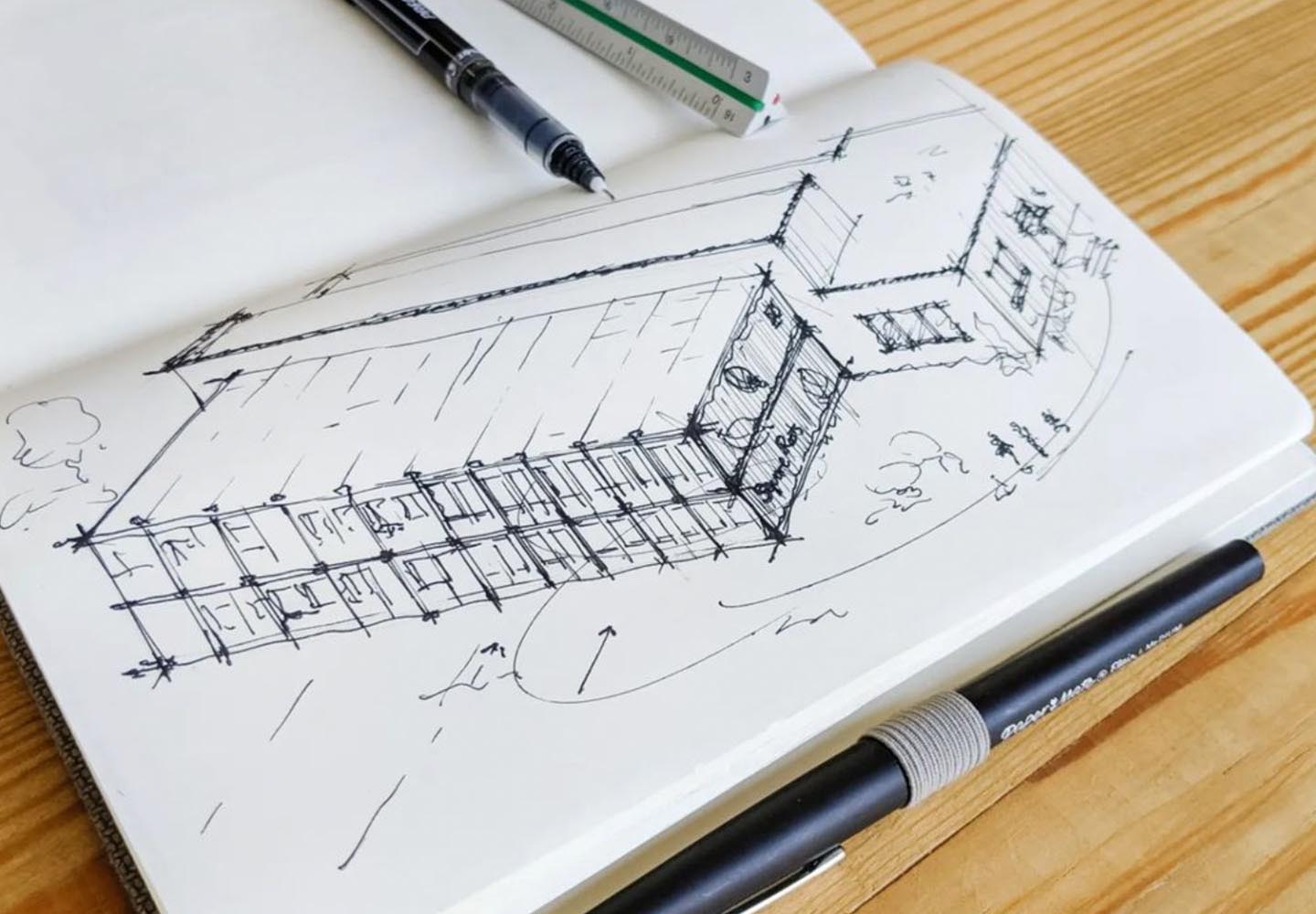 About | Square Roots